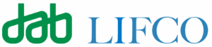 Om DAB & Lifco - DAB Dental
